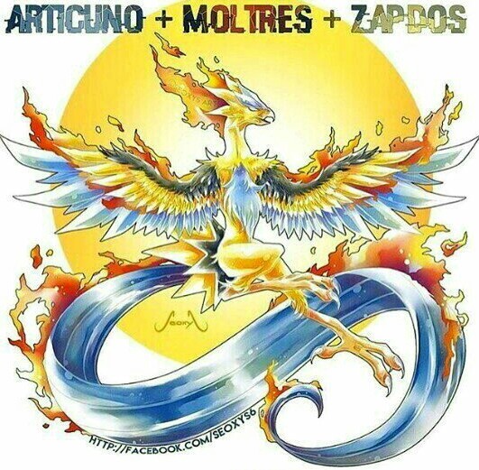 Uau - Meme by rudryan :) Memedroid