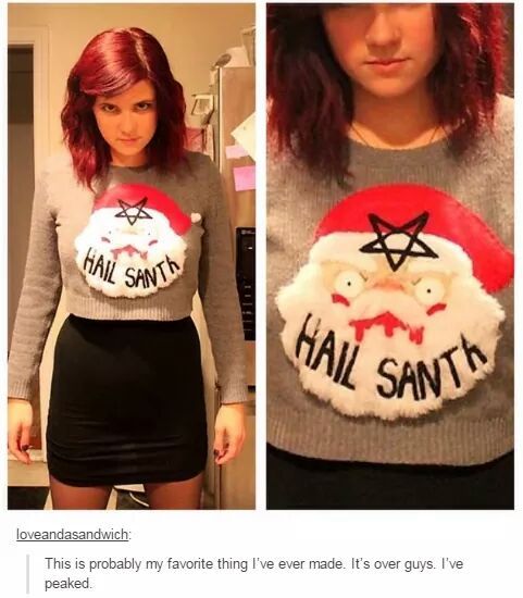 Not me - Meme by chelskayecrazy :) Memedroid