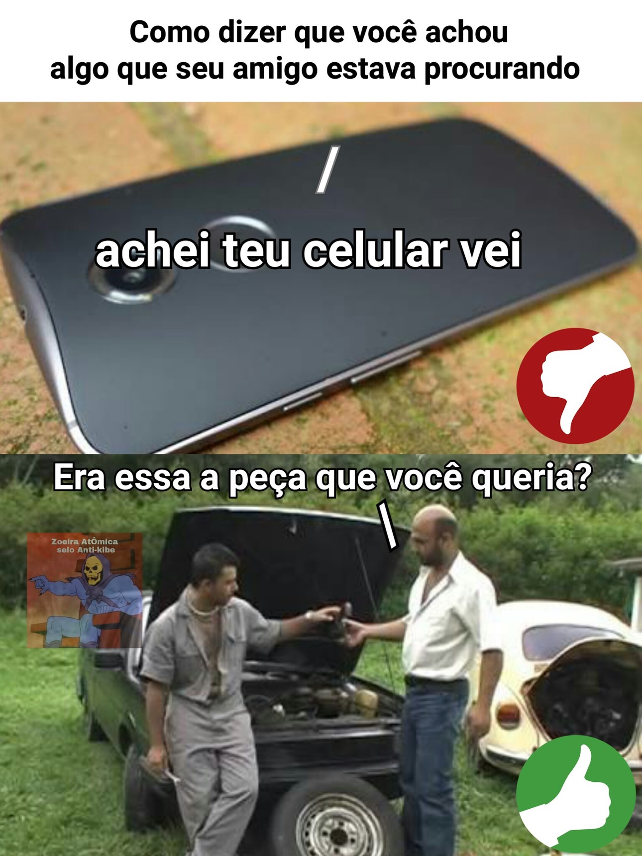 P E Ç A - Meme by ZoeiraAtomica :) Memedroid