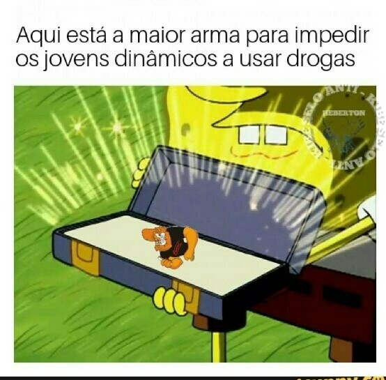 Proerd - Meme by Mary.Jane :) Memedroid