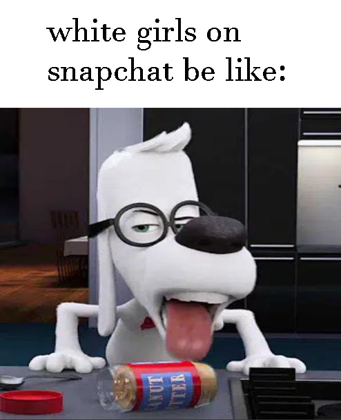 H - Meme by Mr.DownB69 :) Memedroid