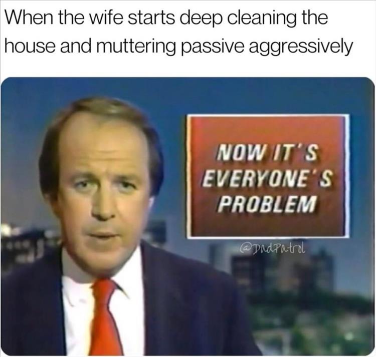 Title - Meme by Grumpasaurus :) Memedroid