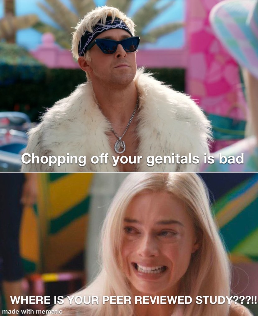 The best Ken memes :) Memedroid