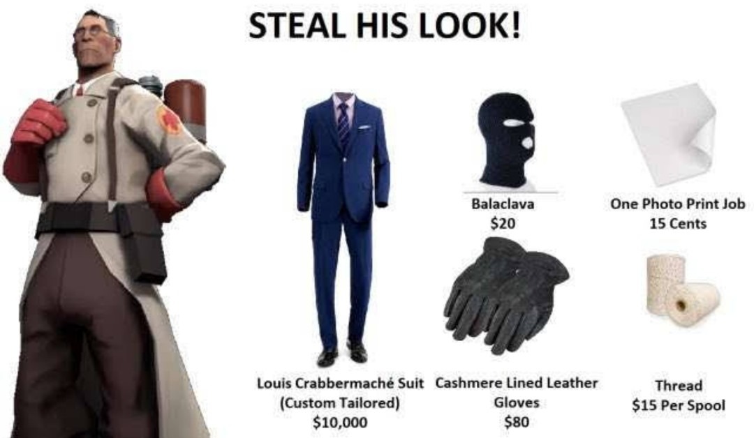 The Latest Memes :) Memedroid