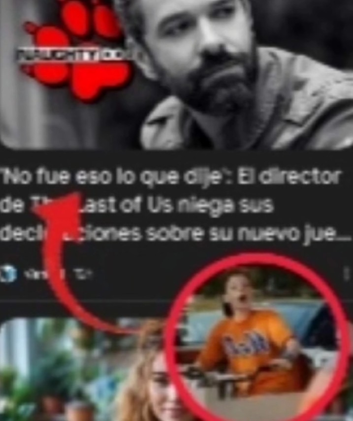 Que Significa Jose Memes