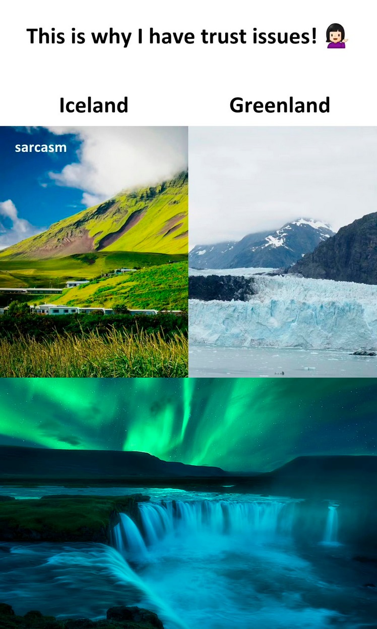 Los Últimos Memes :) Memedroid