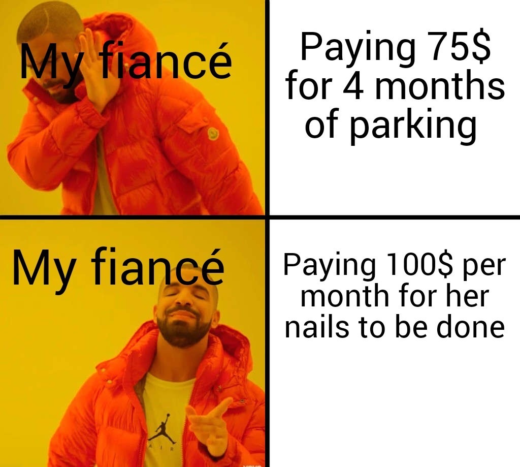 The Best Drake Memes That Will Make Your Day