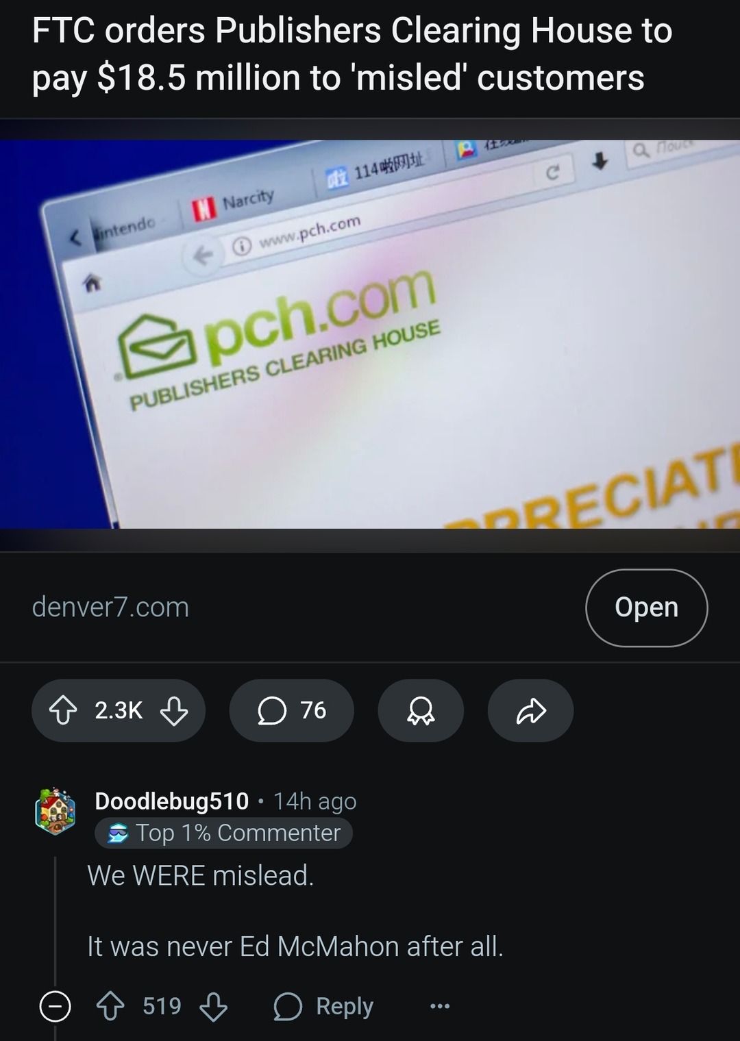 The best Scam memes :) Memedroid