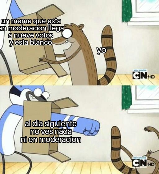 Los moderadores yo , una linda historia , aceptenme algo para morir en ...