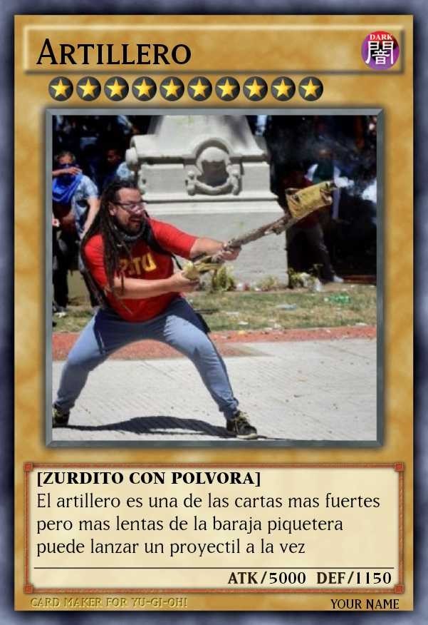 El + capo - Meme subido por El_Sovietico_Memero7 :) Memedroid