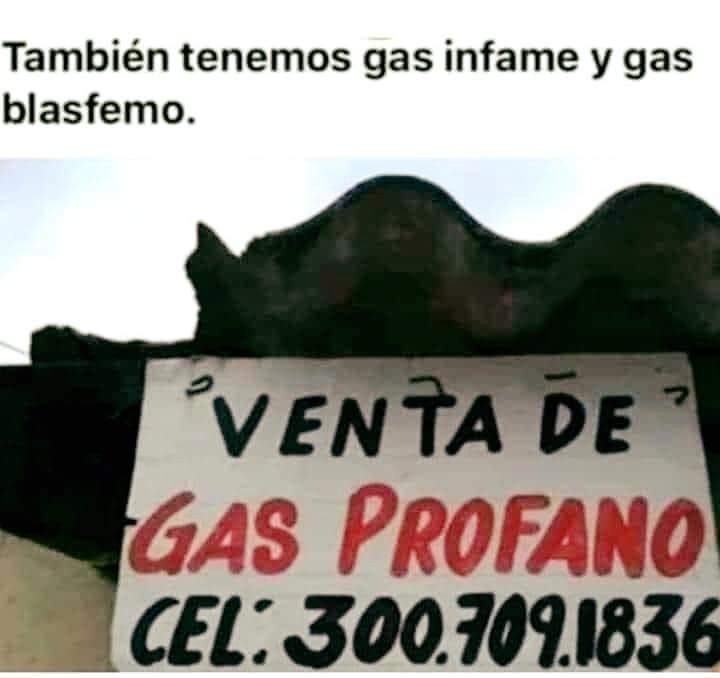 Llevaré 100 - Meme subido por wolschaldo :) Memedroid