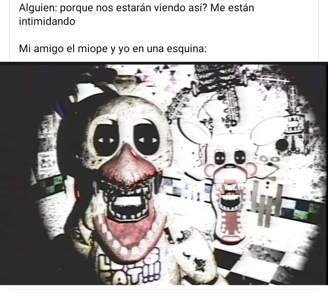 *Título escondido* - Meme subido por NAVILASO :) Memedroid