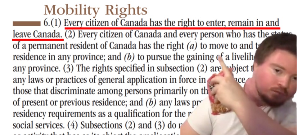 "NaMe OnE fReEdOm YoU lOsT" - Meme by Dranklestein :) Memedroid