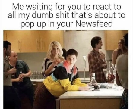 Bwahaha - Meme by MemeoryLaine :) Memedroid