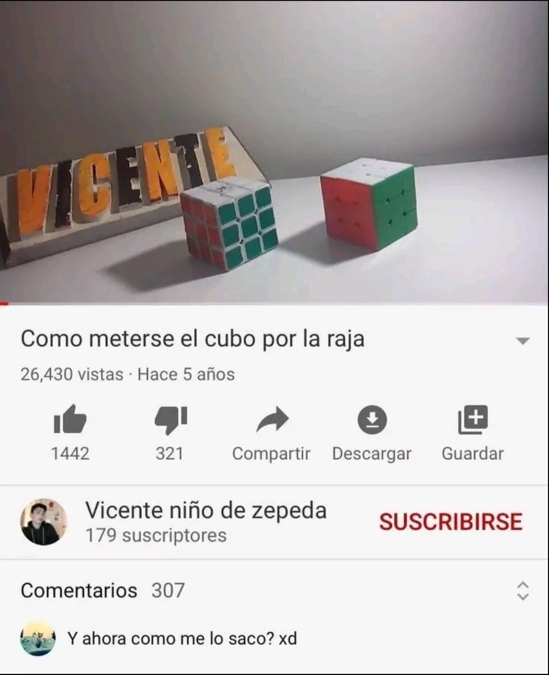 Raja - Meme subido por TrainerdZ :) Memedroid