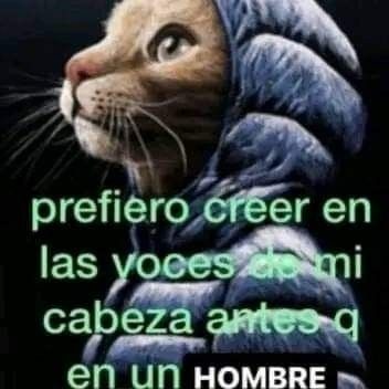Mi Cara Cuando Meme