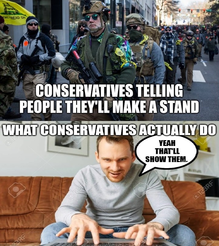 Latest memes :) Memedroid