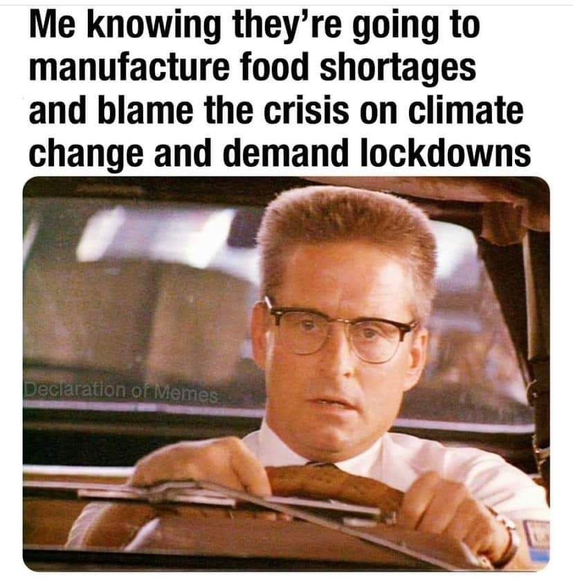 Activity Sheet About Climate Change