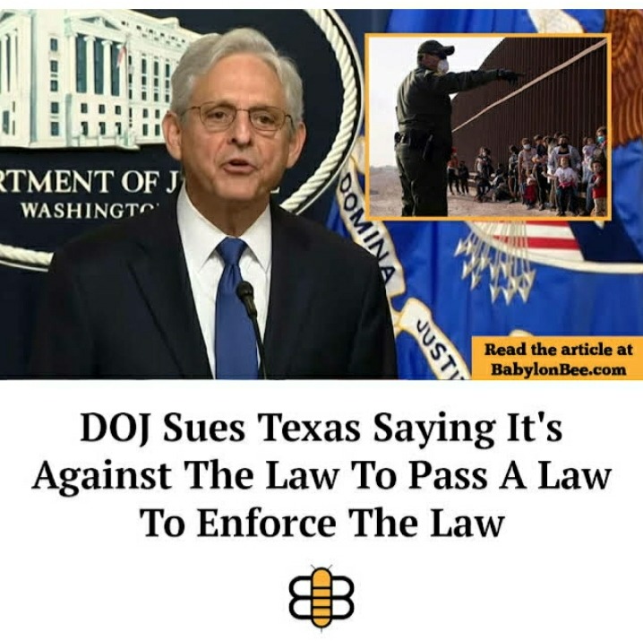 Merrick Memes #duet With @Merrick “Spongeboy Me Bob!” #spongebob