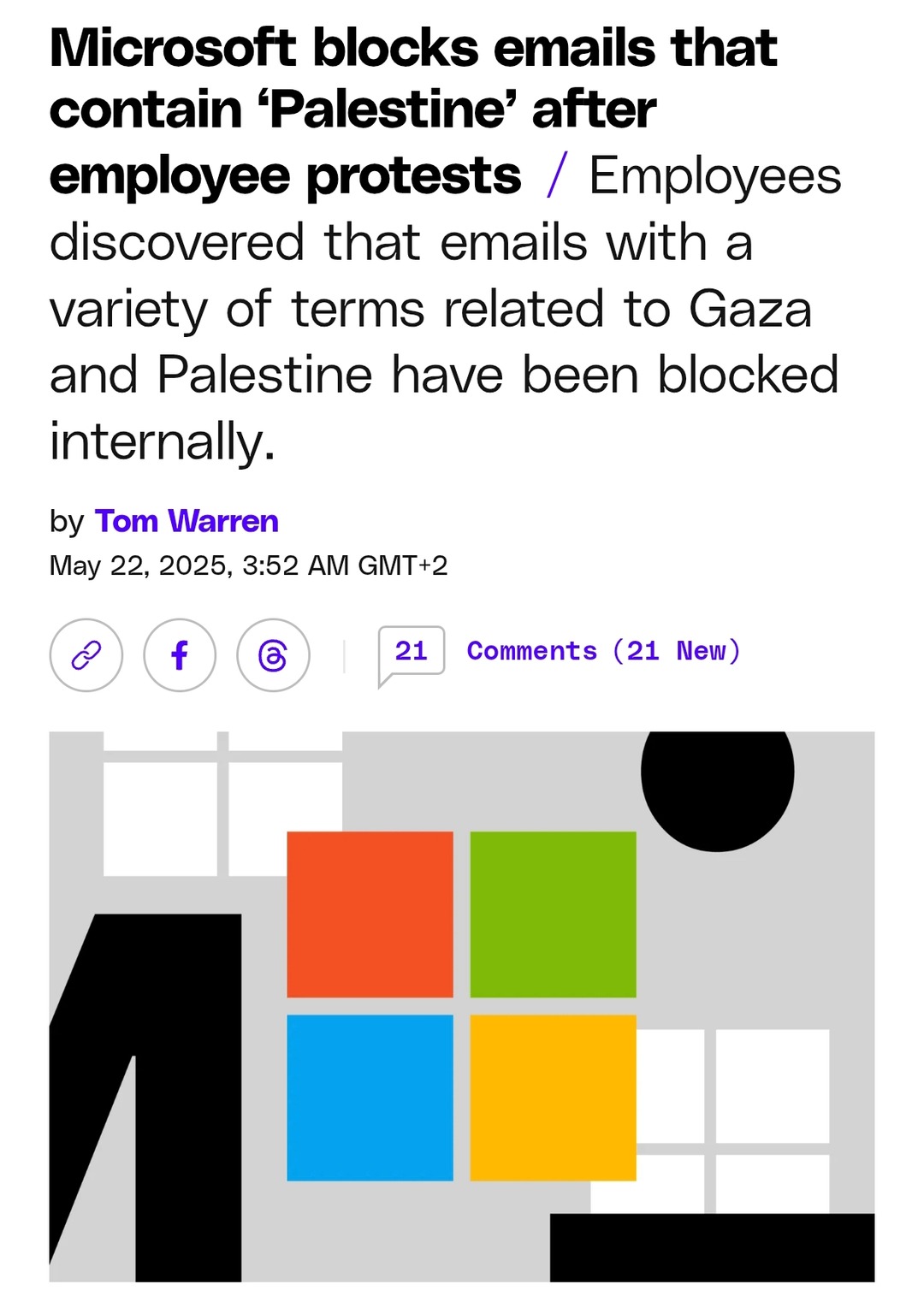 The best Microsoft memes :) Memedroid