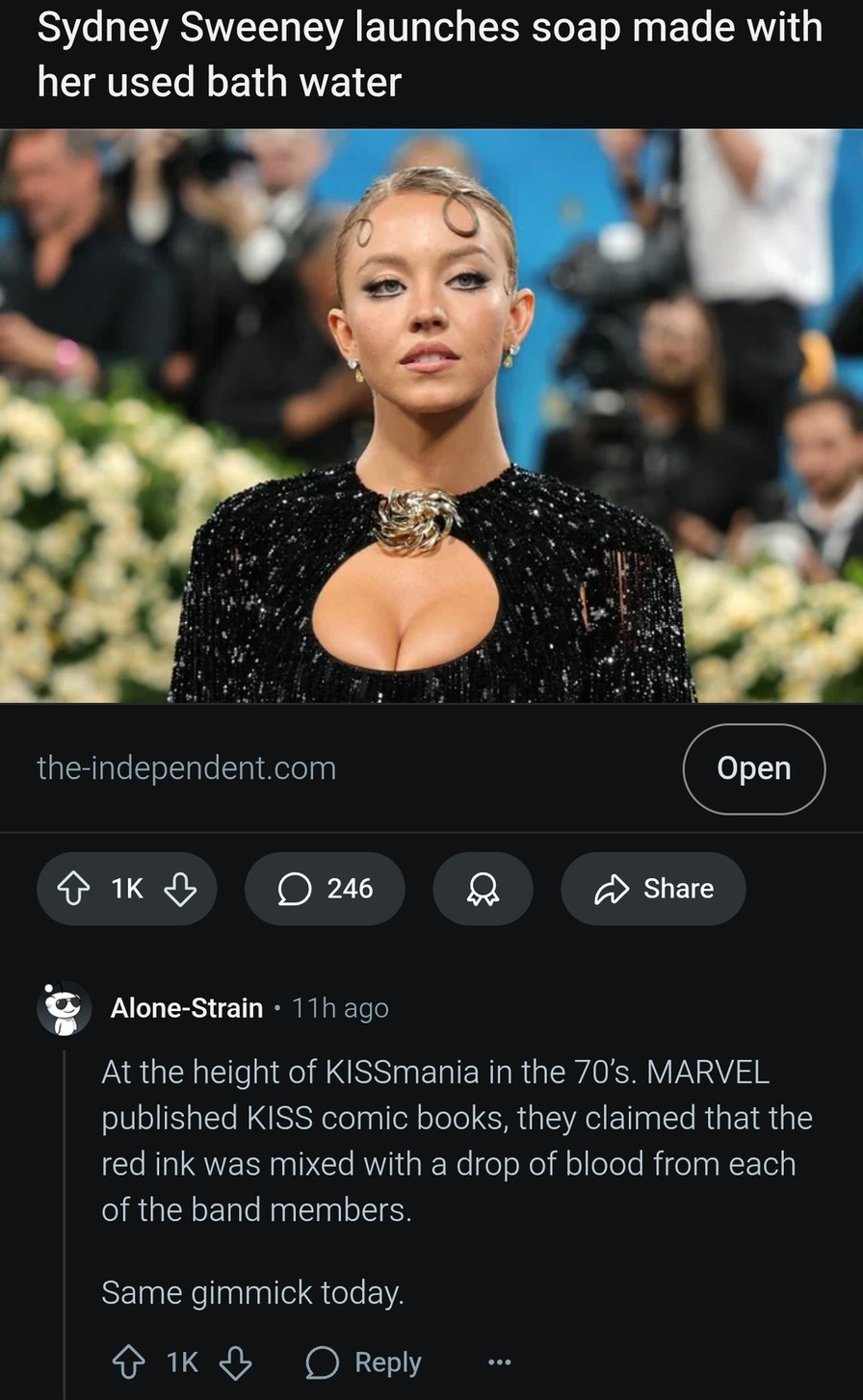 The Best Celebrity Memes :) Memedroid