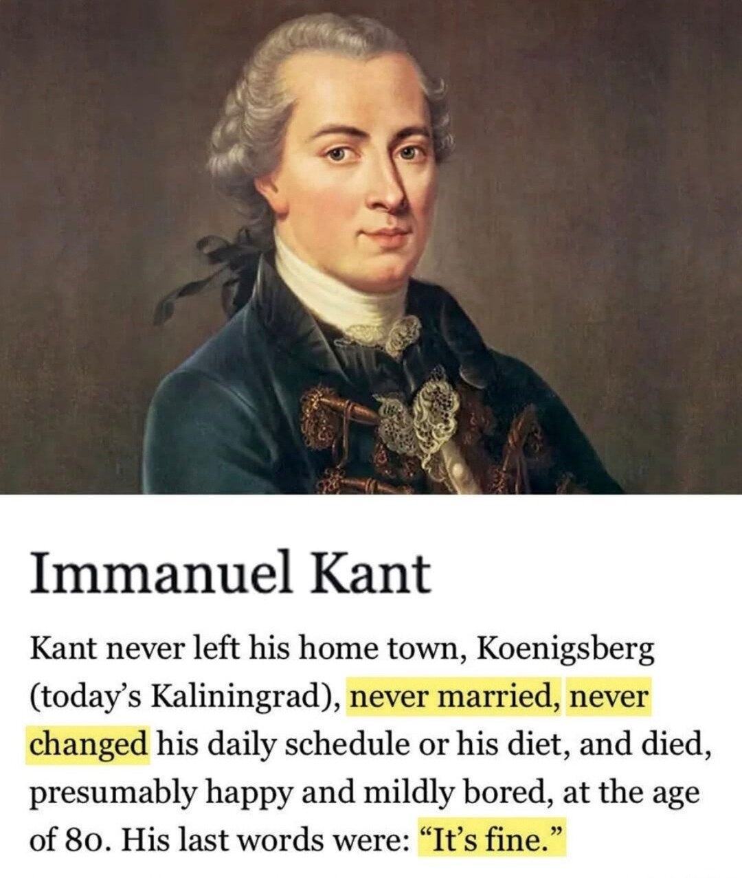 The best Philosophy memes :) Memedroid