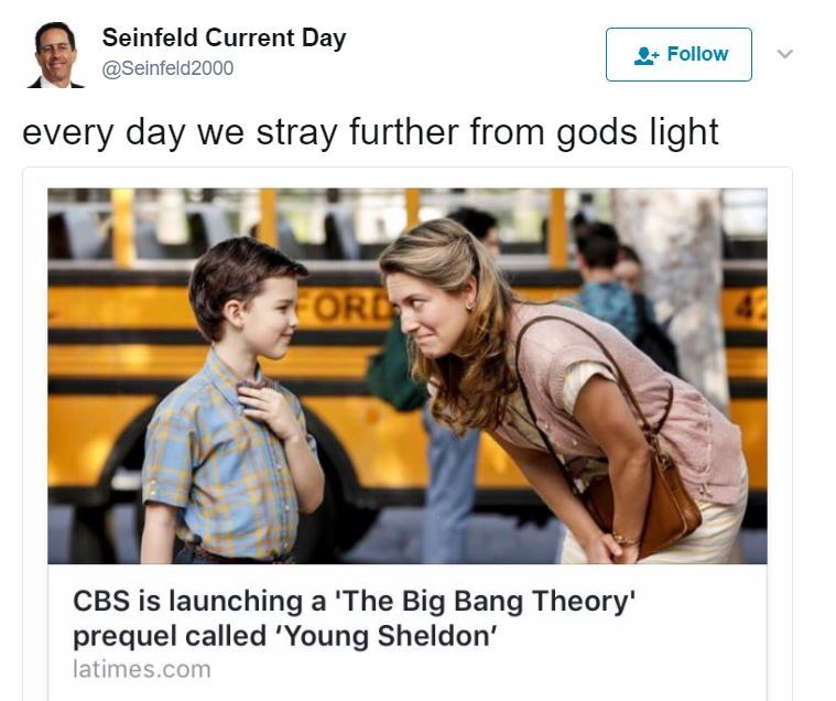 Ban it - Meme by Bluetooth :) Memedroid