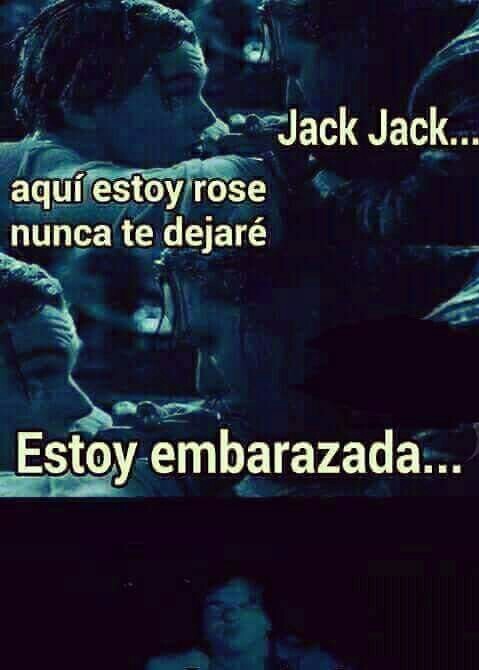 Mi primera vez - Meme by Eljiancho13 :) Memedroid