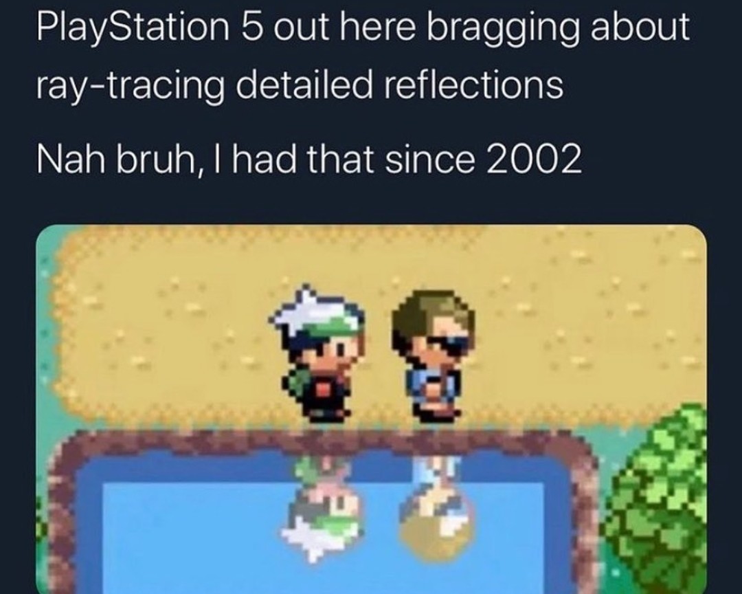 Emerald is best - Meme by goldshadows95 :) Memedroid