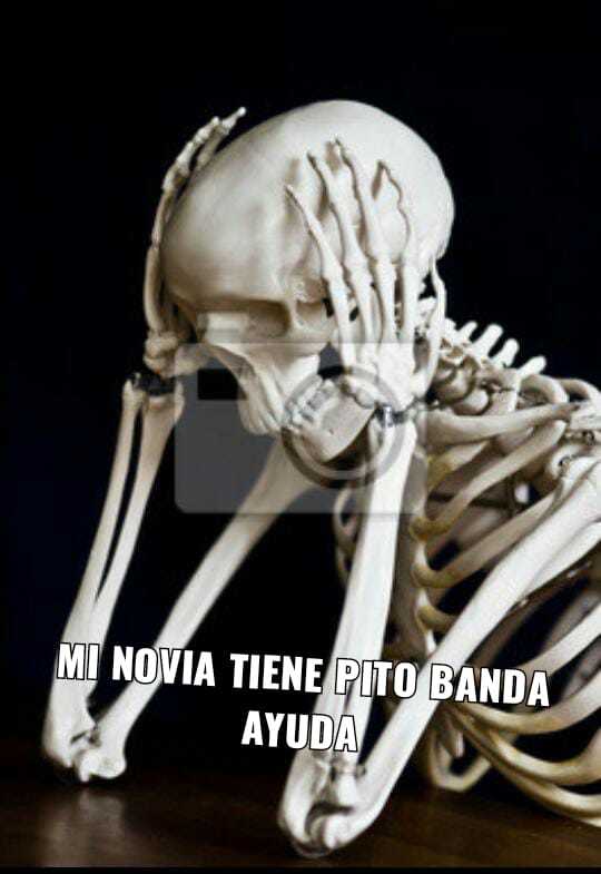 PEREZA - Meme subido por 1un_chico_bagett :) Memedroid