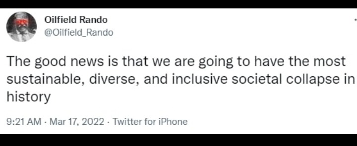 Oh goodie! - Meme subido por MemeoryLaine :) Memedroid