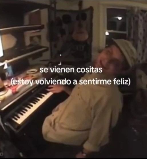 Top memes de Holá en español :) Memedroid