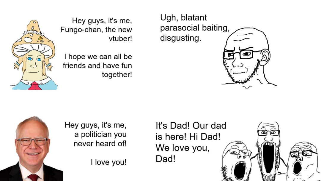 The Latest Memes :) Memedroid