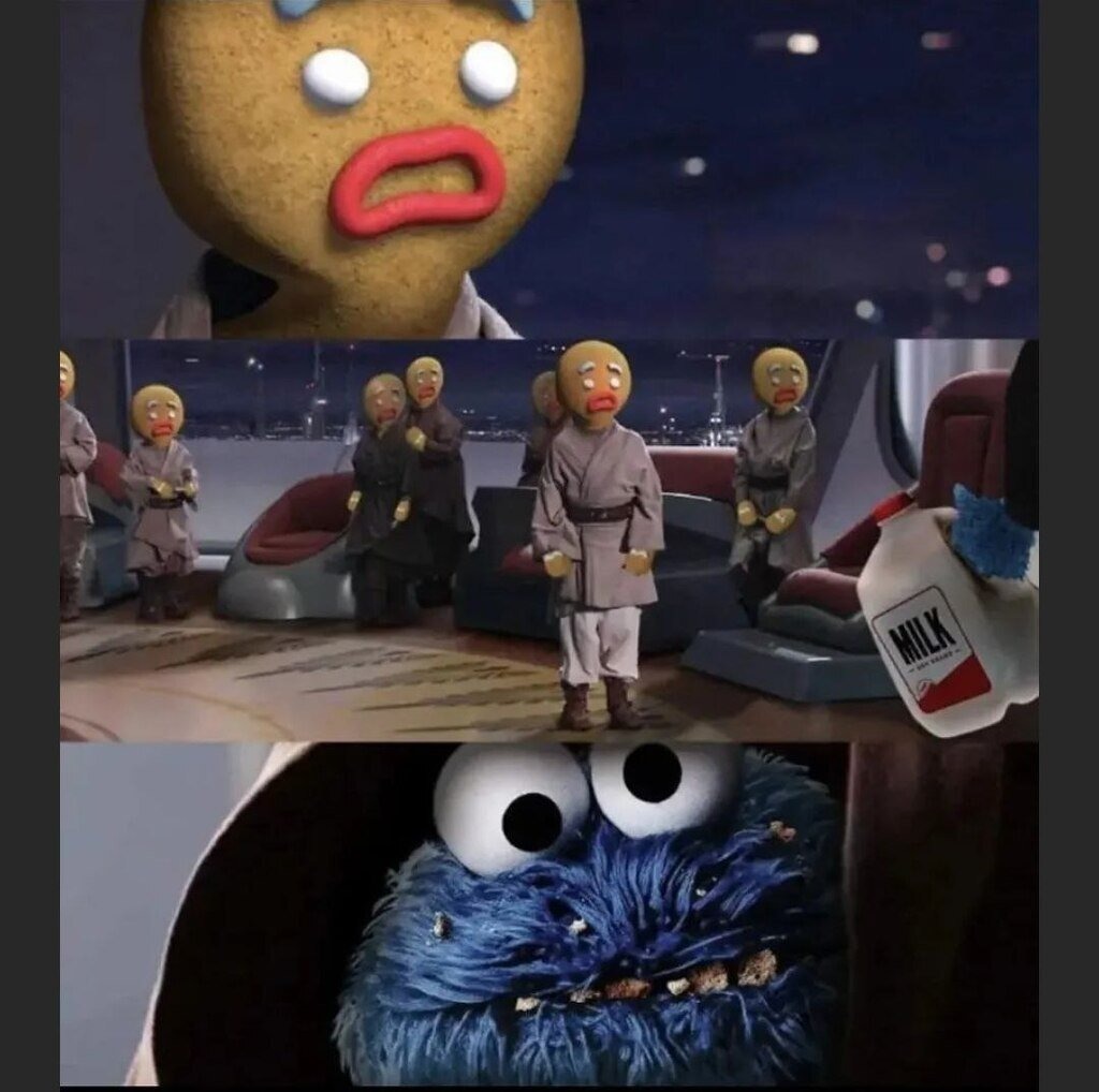 The Latest Memes :) Memedroid