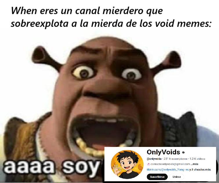 Los Últimos Memes :) Memedroid