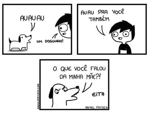 Eitaa Poha ;-; - Meme by Mary321 :) Memedroid