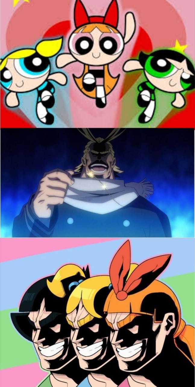 Oa - Meme subido por egualdo :) Memedroid