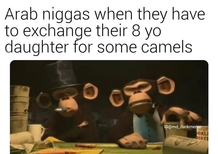 Niggs - Meme by Robby112 :) Memedroid