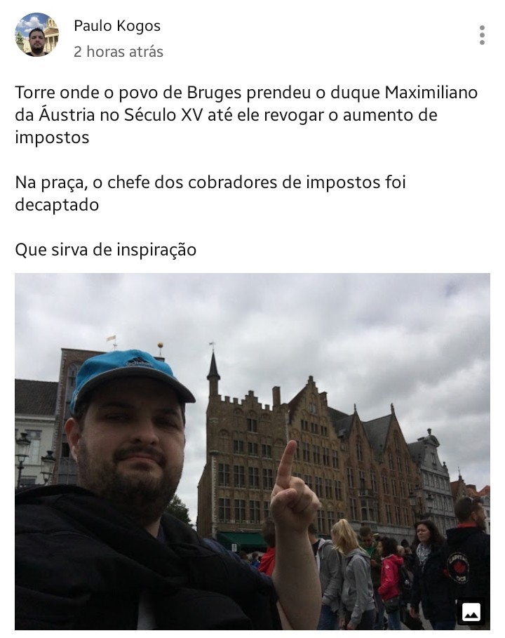 Importa é roubo..... que sirva de inspiração - Meme by Ljjack2503 ...