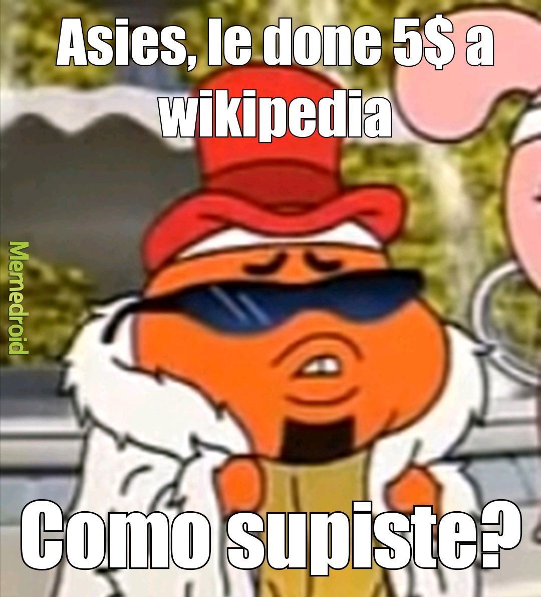 Memes Morcillas Soy El Pique Pa Tu Morcilla Navidad Boricua Spanish