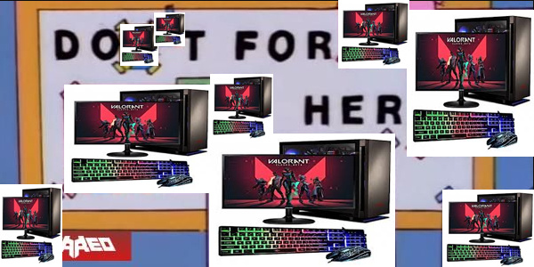 Hazlo Por Ella Memes Meme Personalizado Hazlo Por Nosotras Dojin