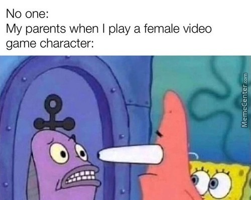 how come - Meme by ahadsy5 :) Memedroid