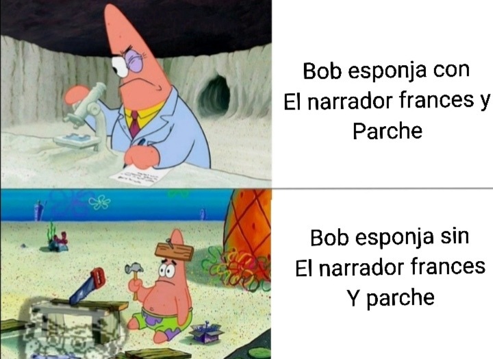 Momazos - Meme subido por El_Toxi_Bromista :) Memedroid