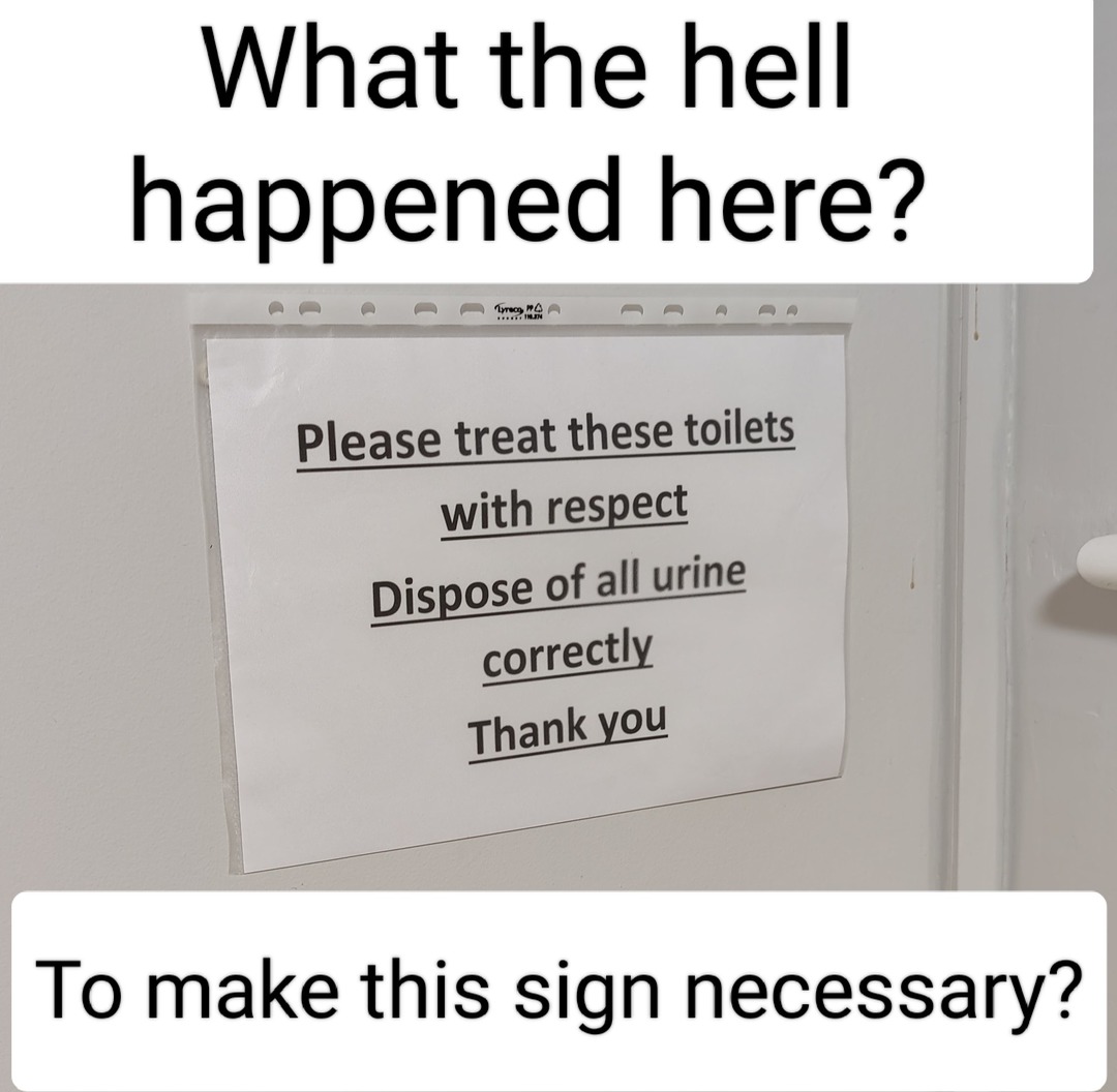 Latest memes / New memes :) Memedroid