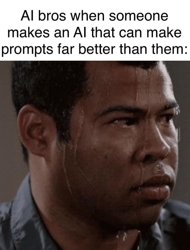 The Latest Memes :) Memedroid