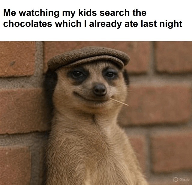 The best Chocolate memes :) Memedroid