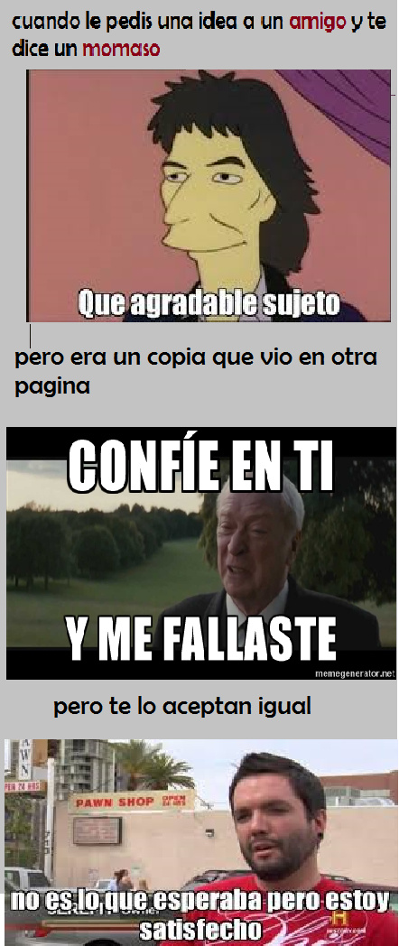 patriarkalio :) Memedroid