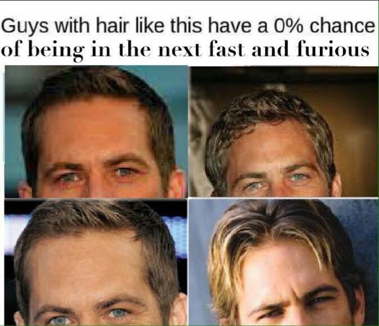 Too soon? - Meme by TheAwesomeJPC :) Memedroid