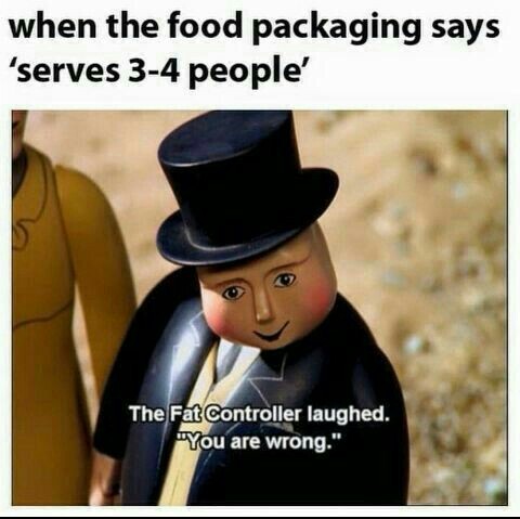 Tru - Meme subido por Bootyhunter. :) Memedroid