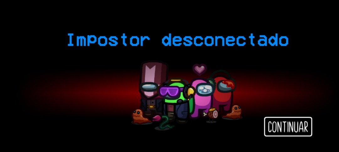 Los Últimos Memes :) Memedroid